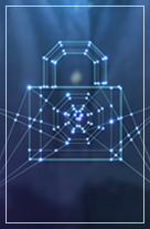 서비스 이용방법 - KRX | Data Marketplace OPEN API