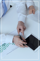 서비스 이용방법 - KRX | Data Marketplace OPEN API